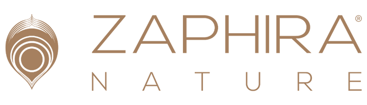 Best Vegan & Cruelty-Free Curly Hair Products – Zaphira Nature